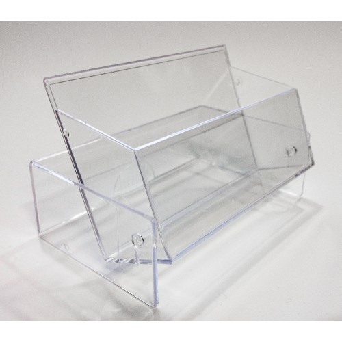 Visitenkartenbox günstig bestellen bei Europrint24